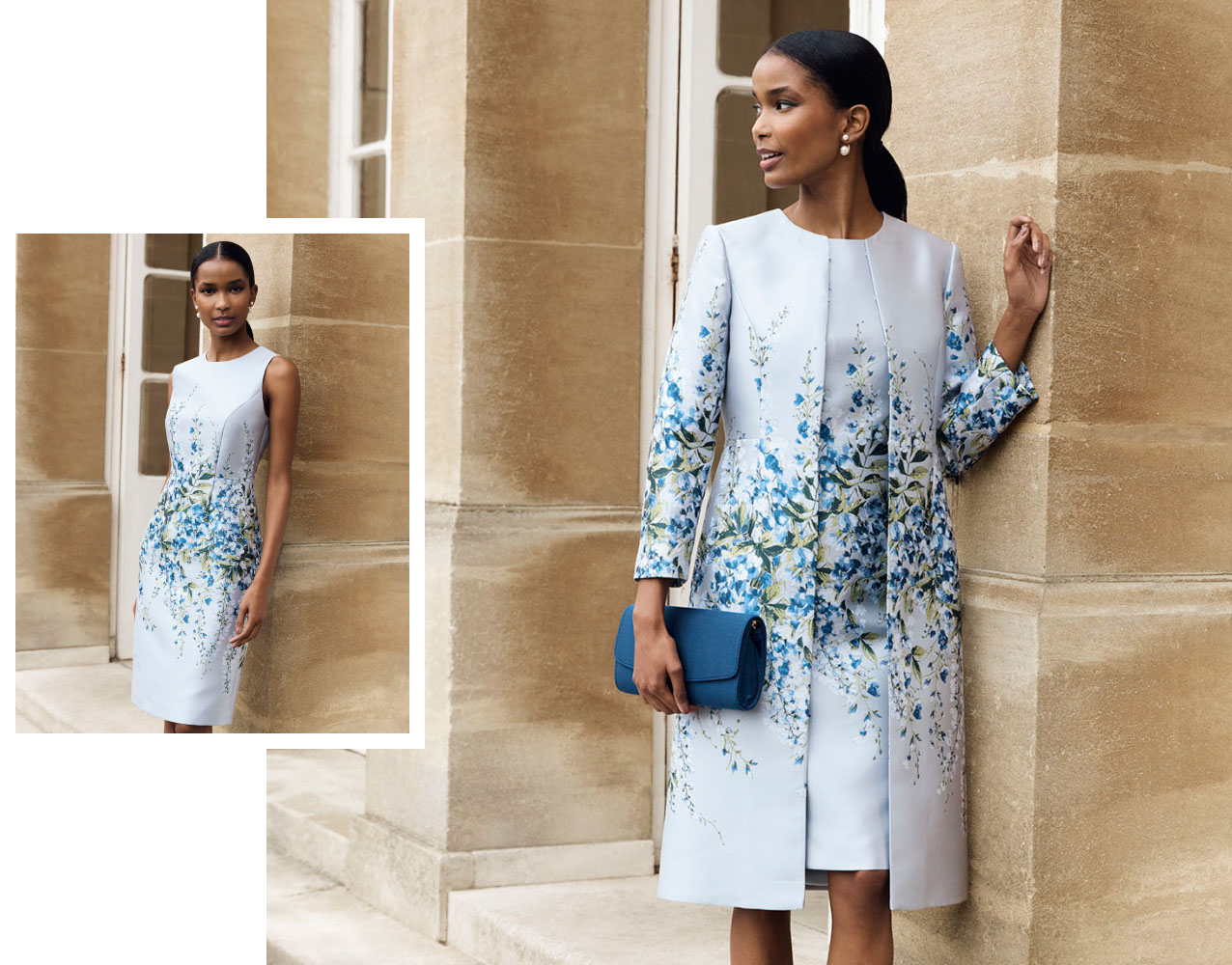 Hobbs | Luxury British Fashion And Clothing for Women