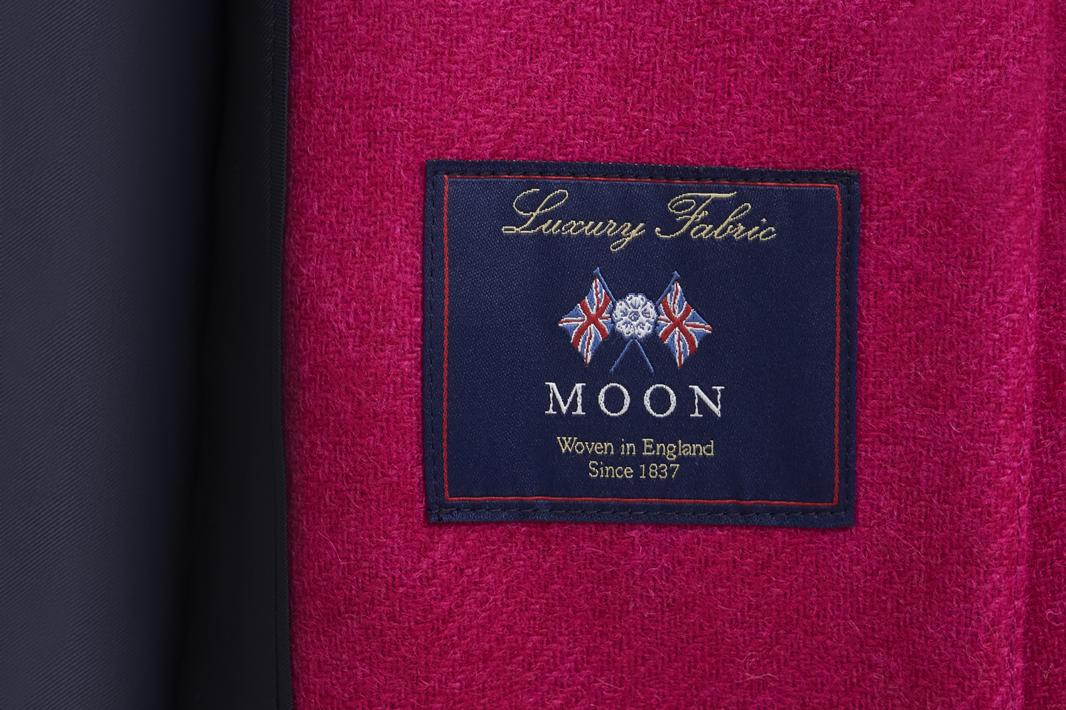 Clare Wool Jacket | Hobbs ROW