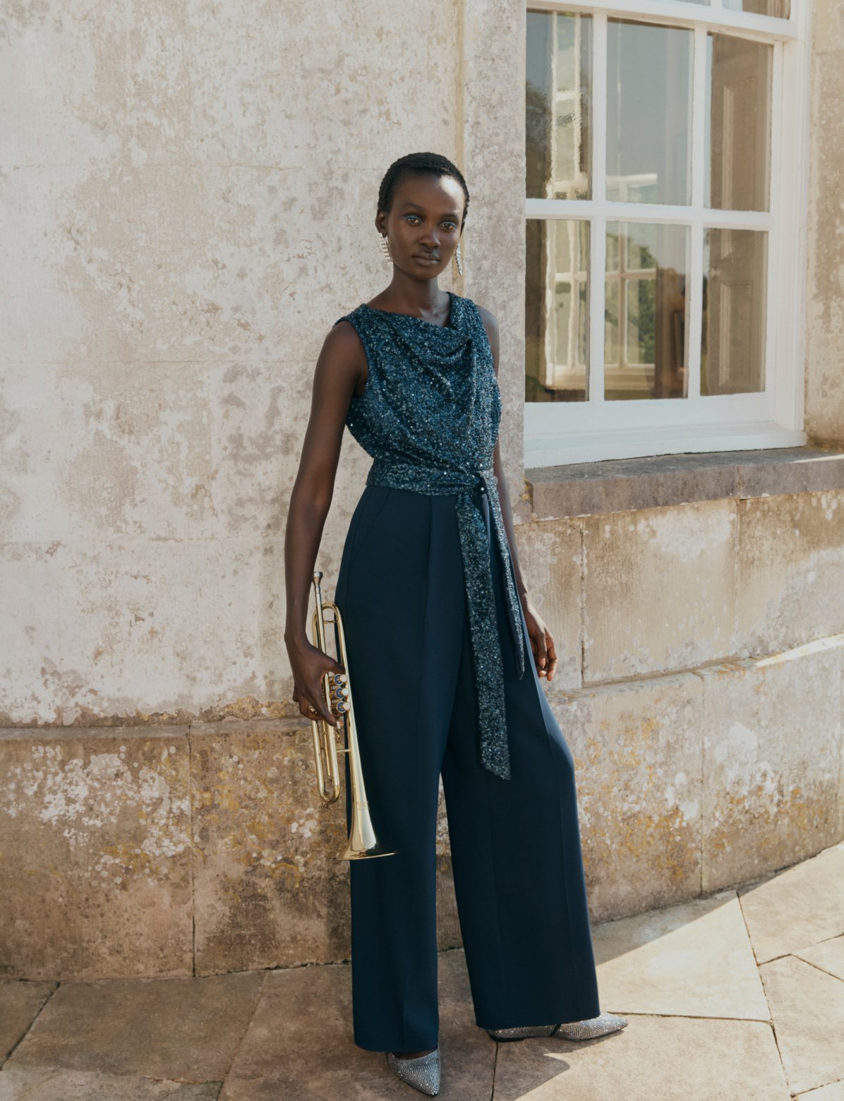 Limited Edition Clothing | Dresses, Tops, Skirts & More | Hobbs London ...