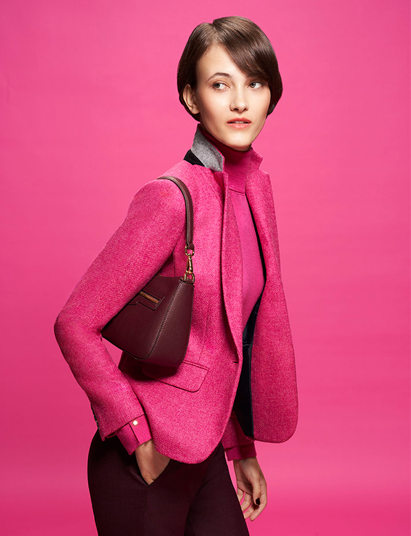 Hobbs Icons Collection | All Women's Clothing | Hobbs London