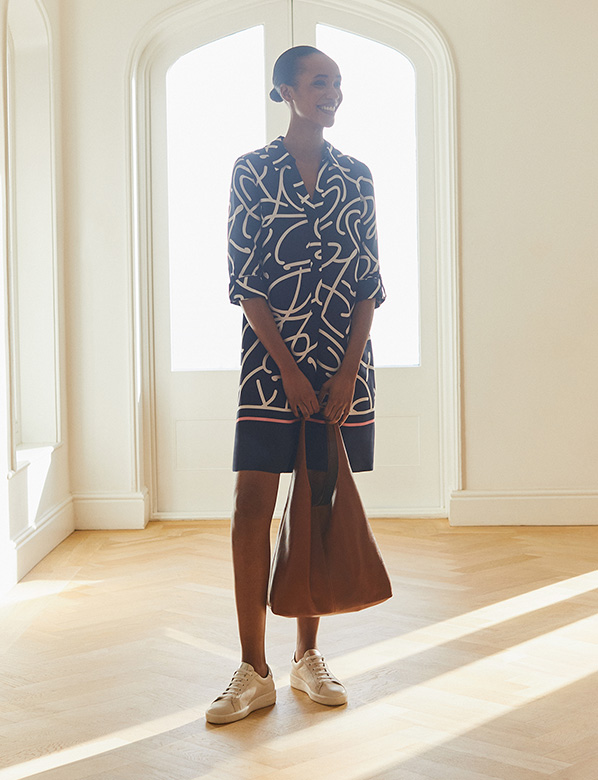 Hobbs | Luxury British Fashion And Clothing for Women | Hobbs