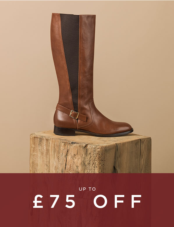 Size Guide | Hobbs