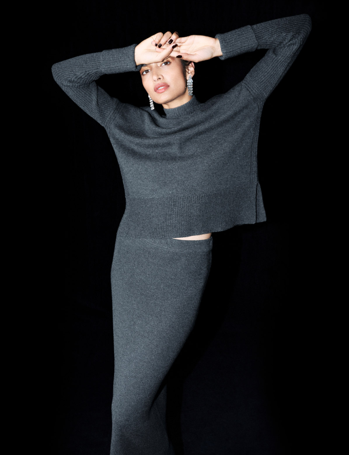 Limited Edition Collection | Effortlessly Chic Fashion | Hobbs London ...