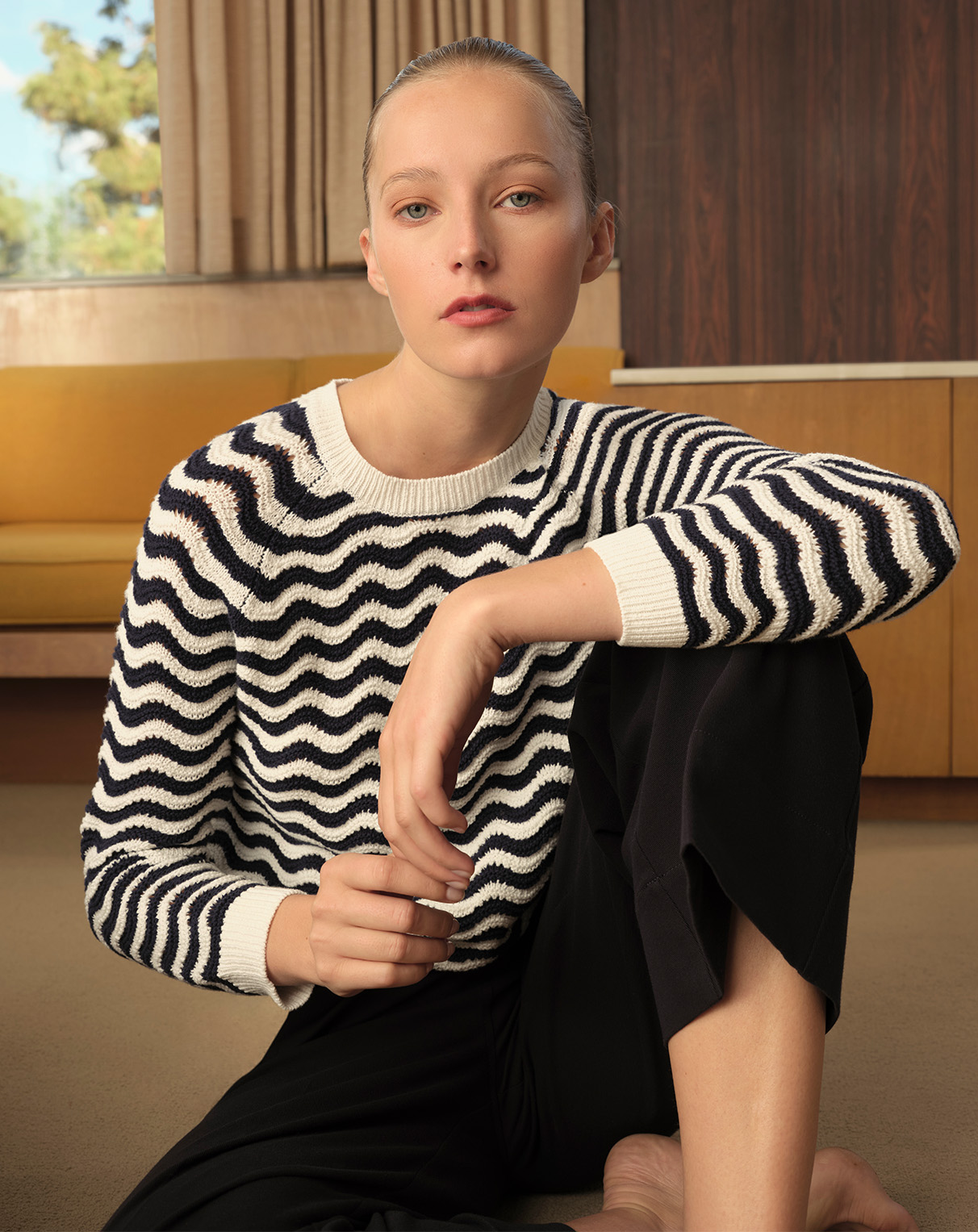 Cotton | How to Wash, Dry & Care for Cotton Clothing, Shirts, Tops ...