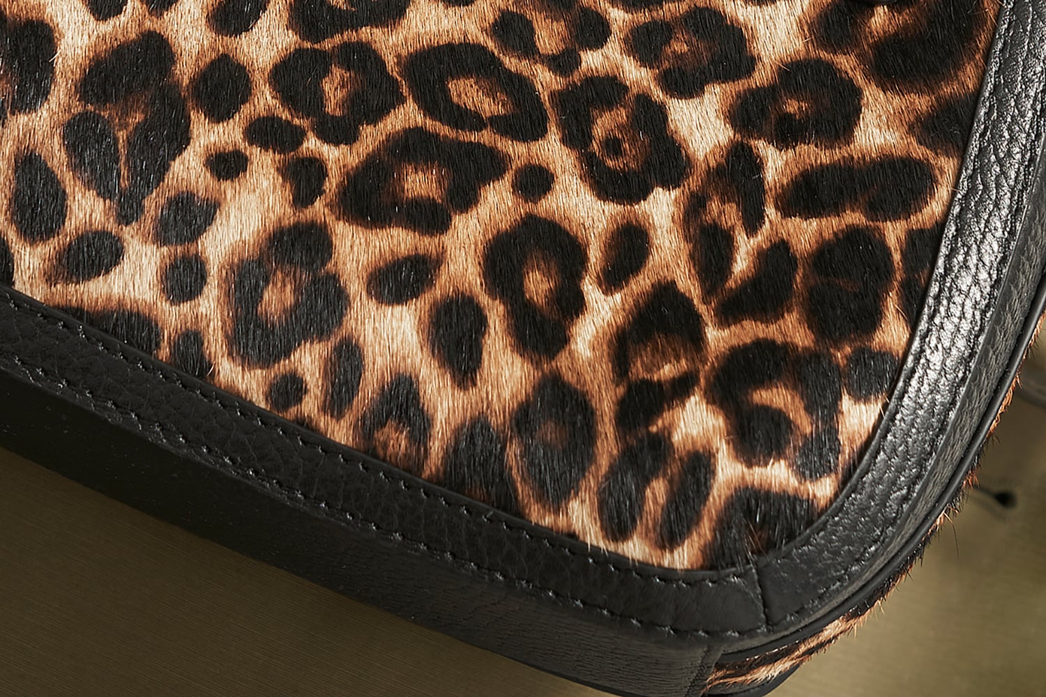 Carlton Leather Crossbody Bag | Hobbs UK