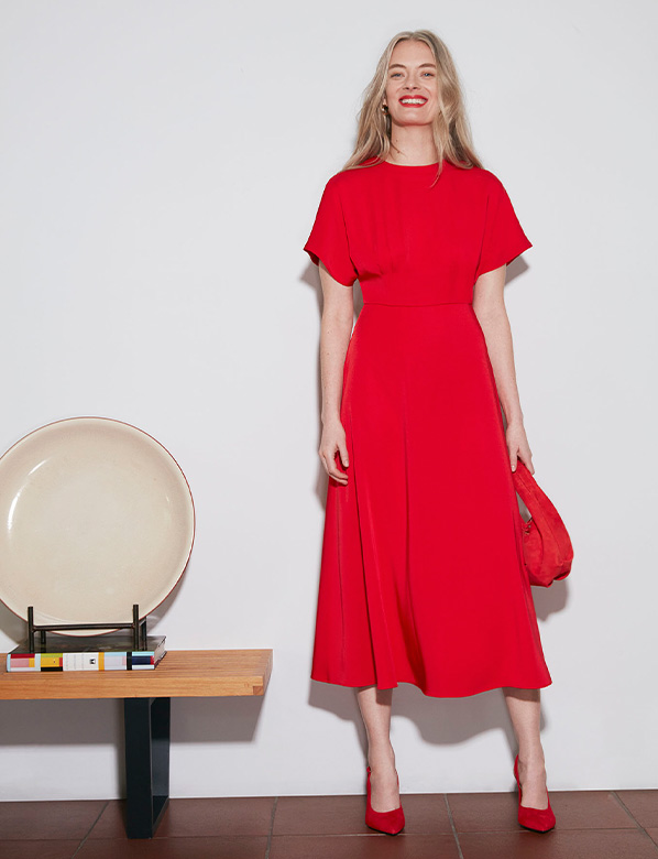 Search Results | Hobbs Clothing