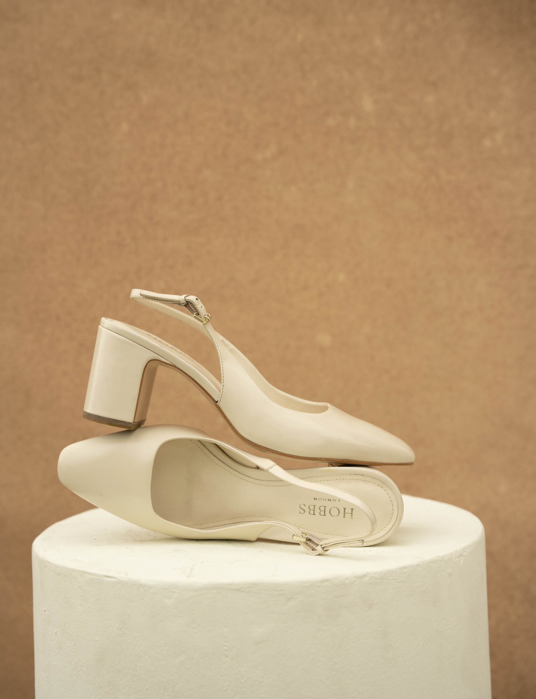 All Sale | Sale Clothes, Dresses, Coats, Tops & Shoes for Women | Hobbs ...