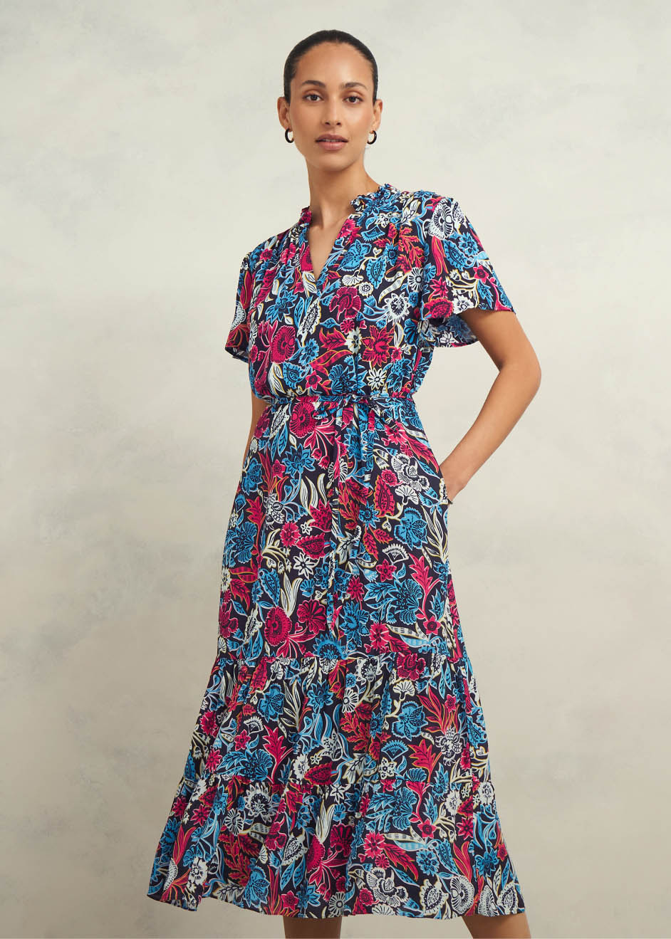 Hobbs UK | Shop Women's Clothing & Elegant Occasionwear
