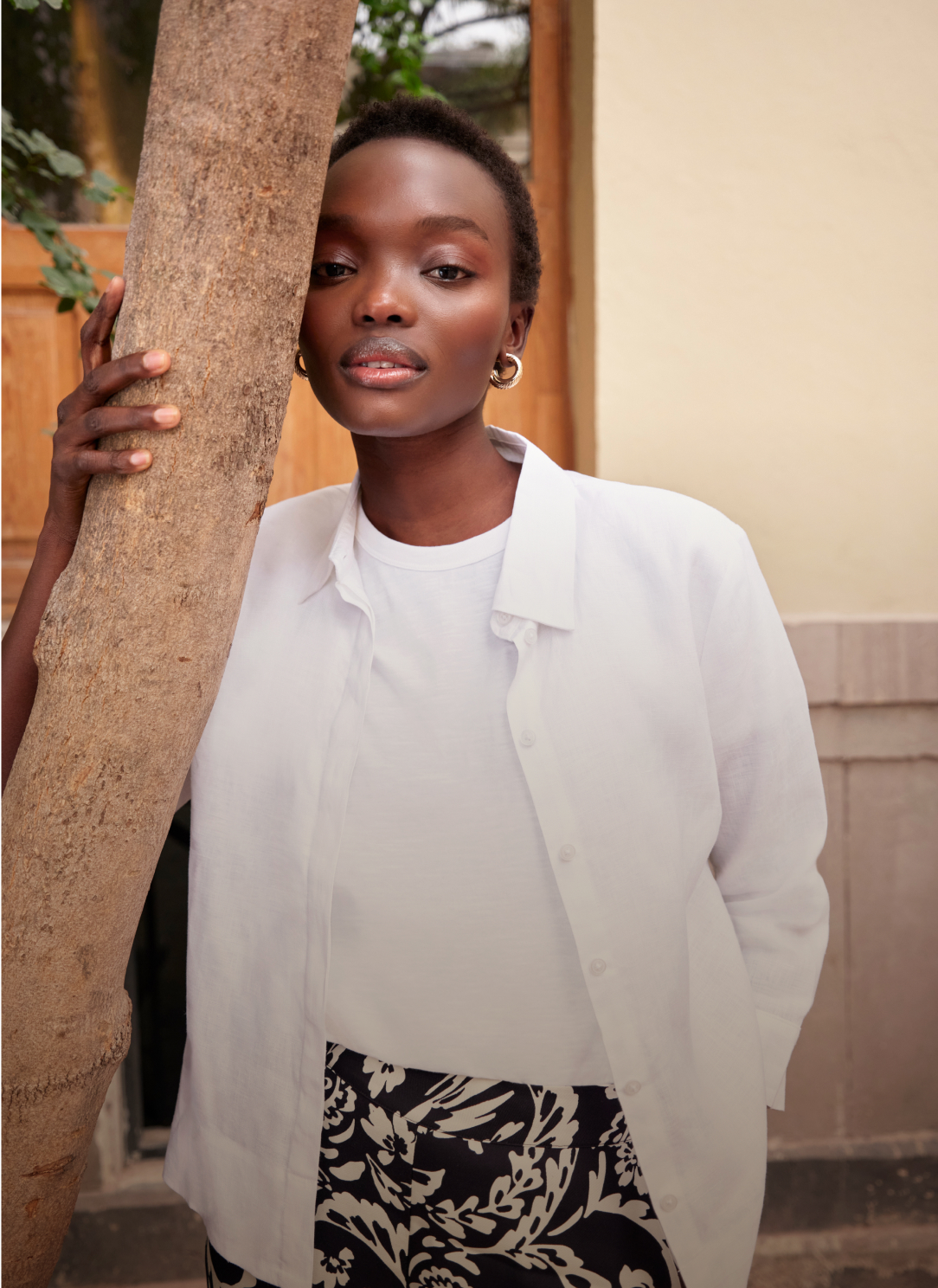 Hobbs UK | Shop Women's Clothing & Elegant Occasionwear