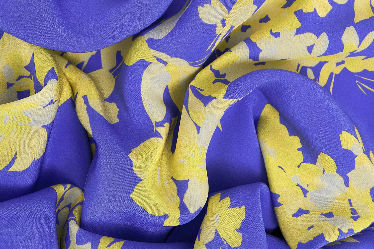 Ann Embellished Silk Dress | Hobbs US