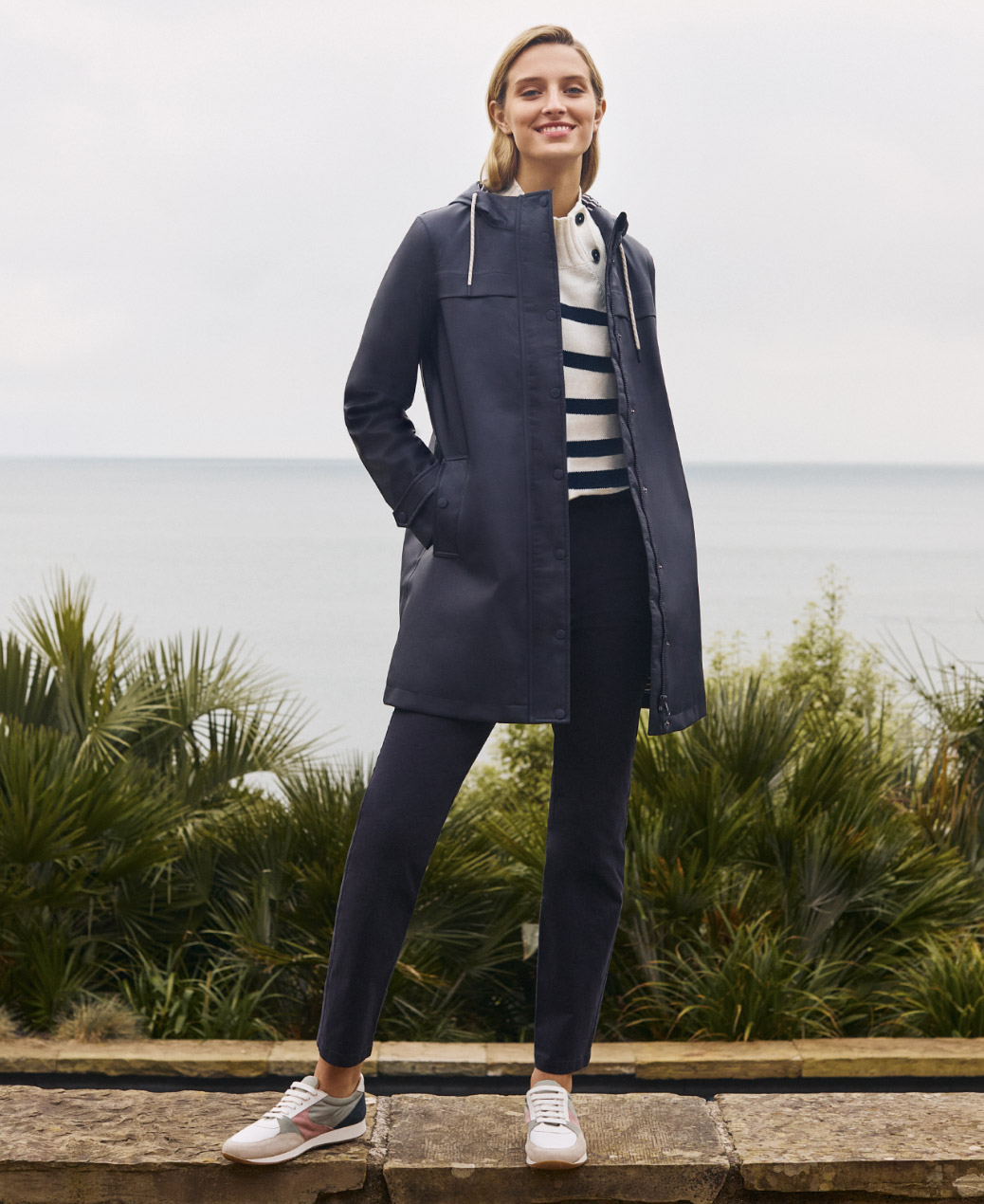Coats for Spring | 2022 Style Guide | Hobbs London | Hobbs | Hobbs