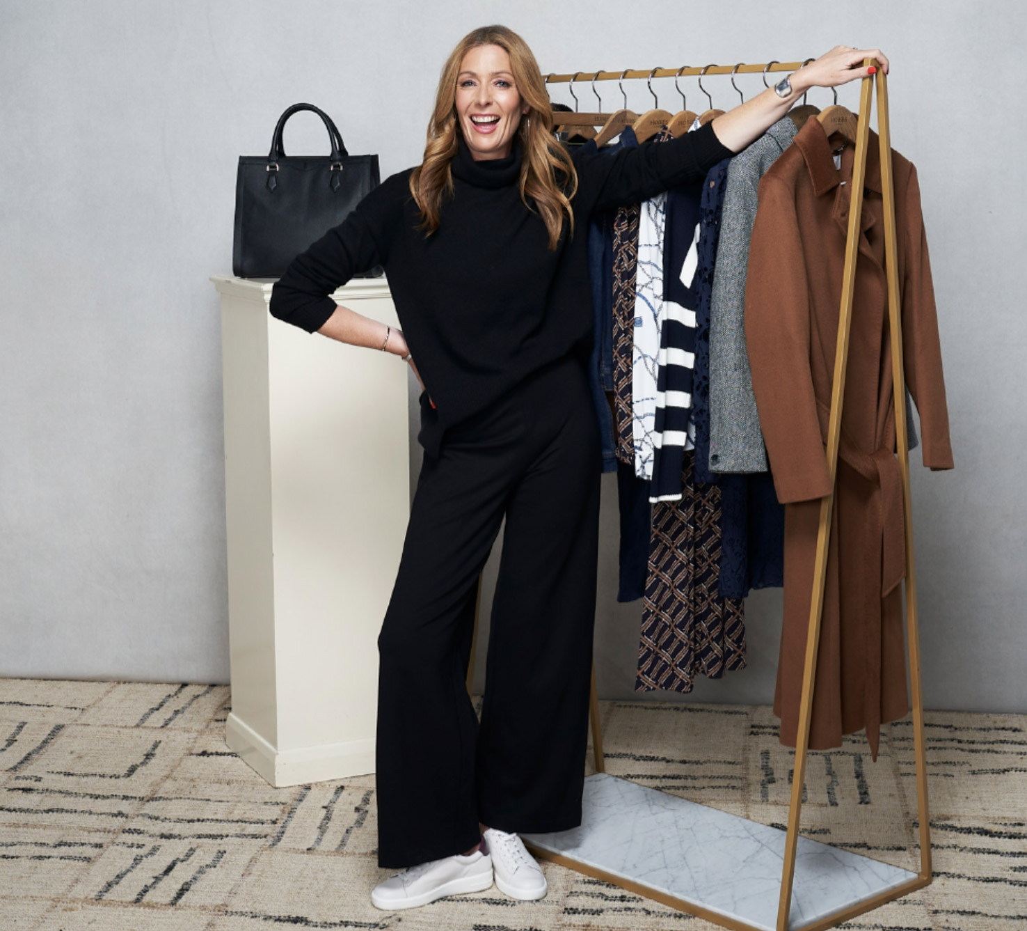 Hobbs | Luxury British Fashion And Clothing for Women | Hobbs