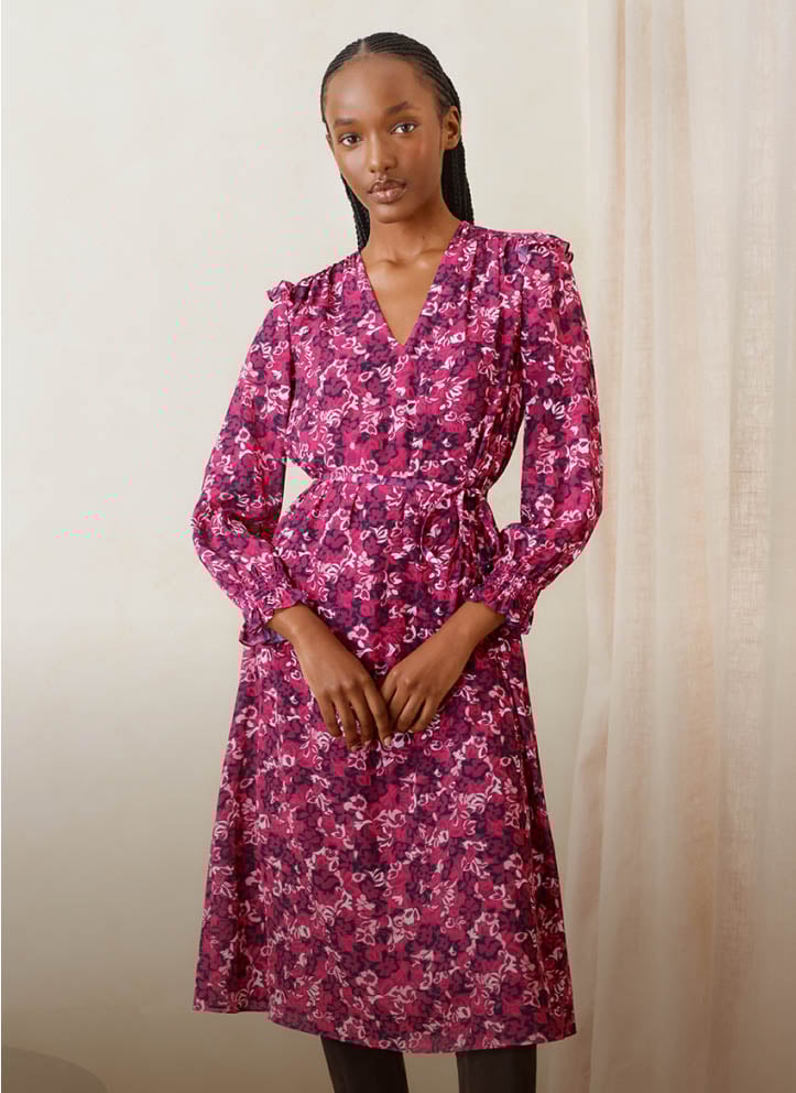 Hobbs UK | Shop Women's Clothing & Elegant Occasionwear