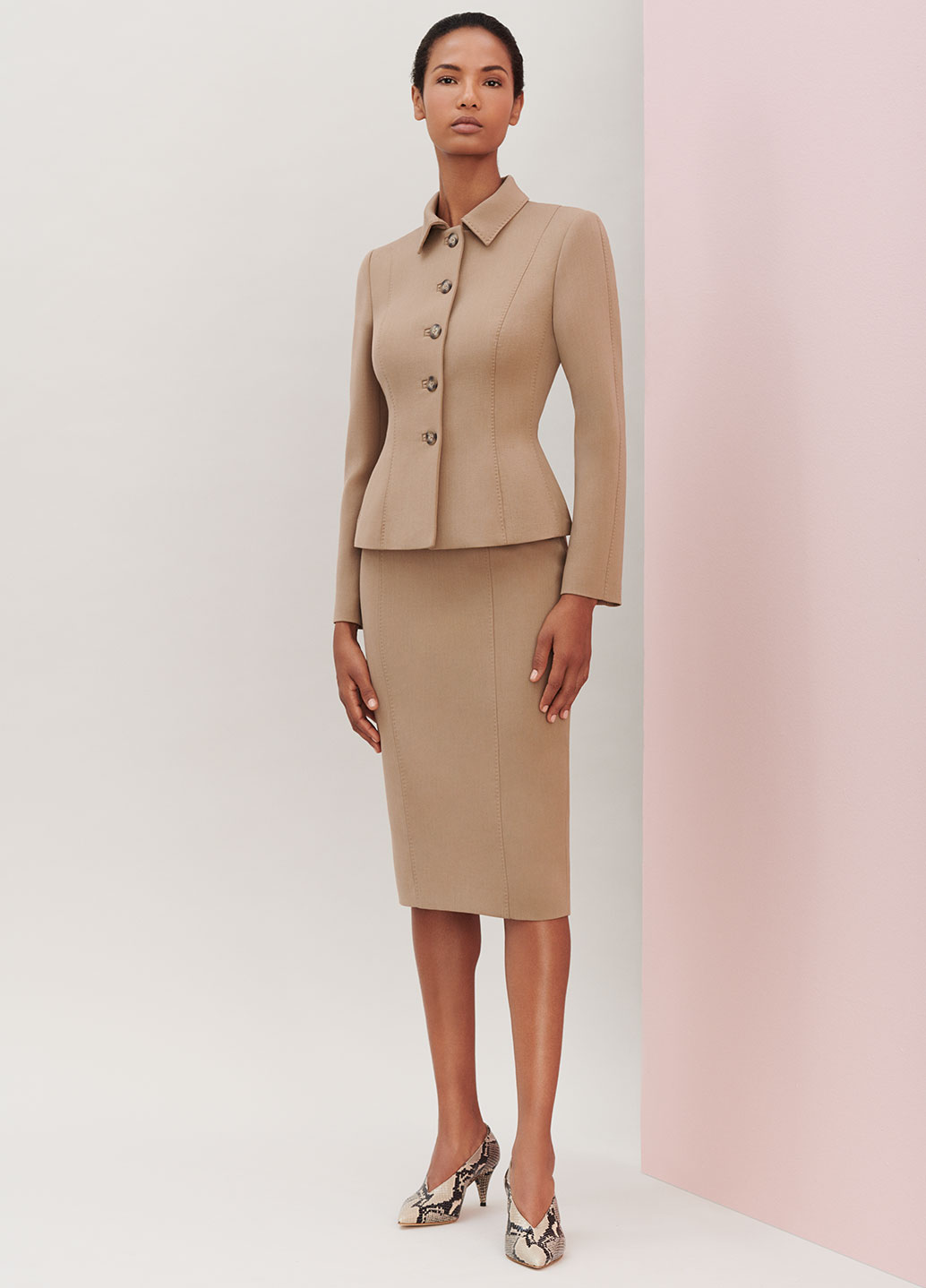 The London Collection | Hobbs | Hobbs