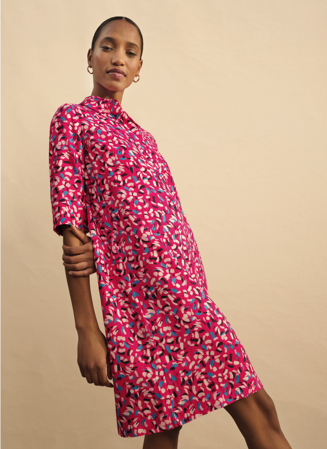 Hobbs UK | Shop Women's Clothing & Elegant Occasionwear