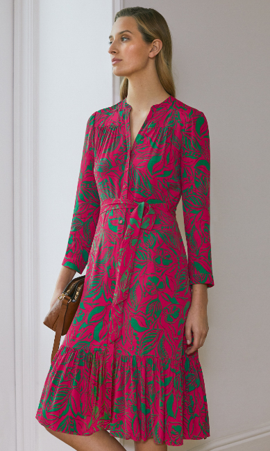 Hobbs | Luxury British Fashion And Clothing for Women | Hobbs