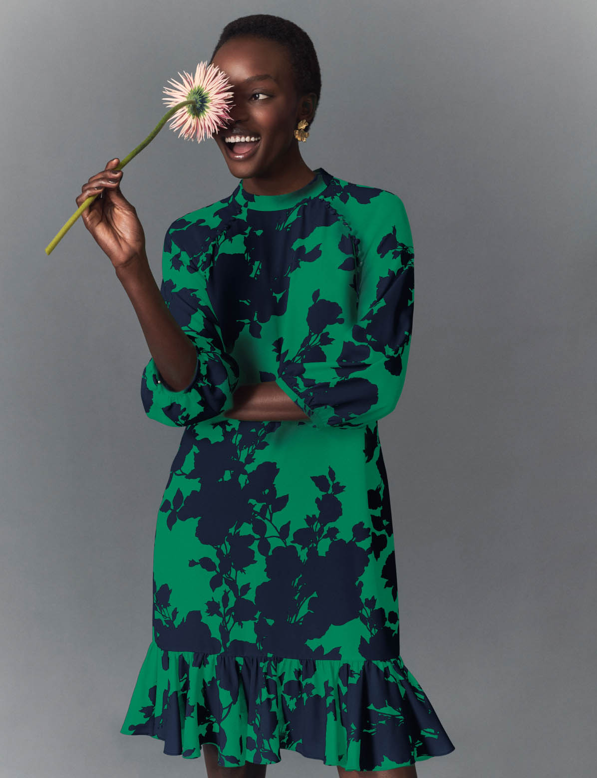 Women's Accessories | Hobbs UK