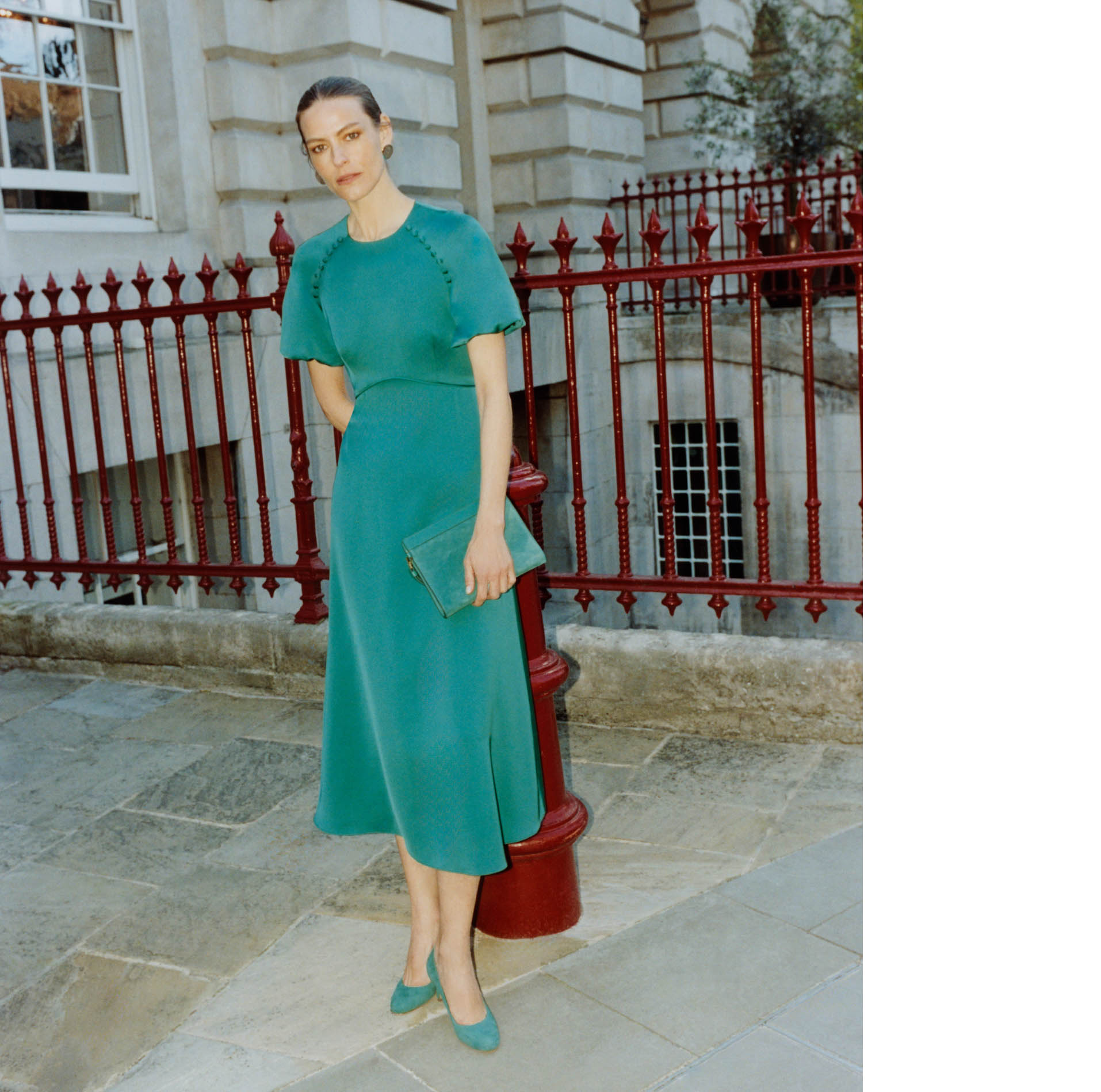 Hobbs UK | Shop Women's Clothing & Elegant Occasionwear