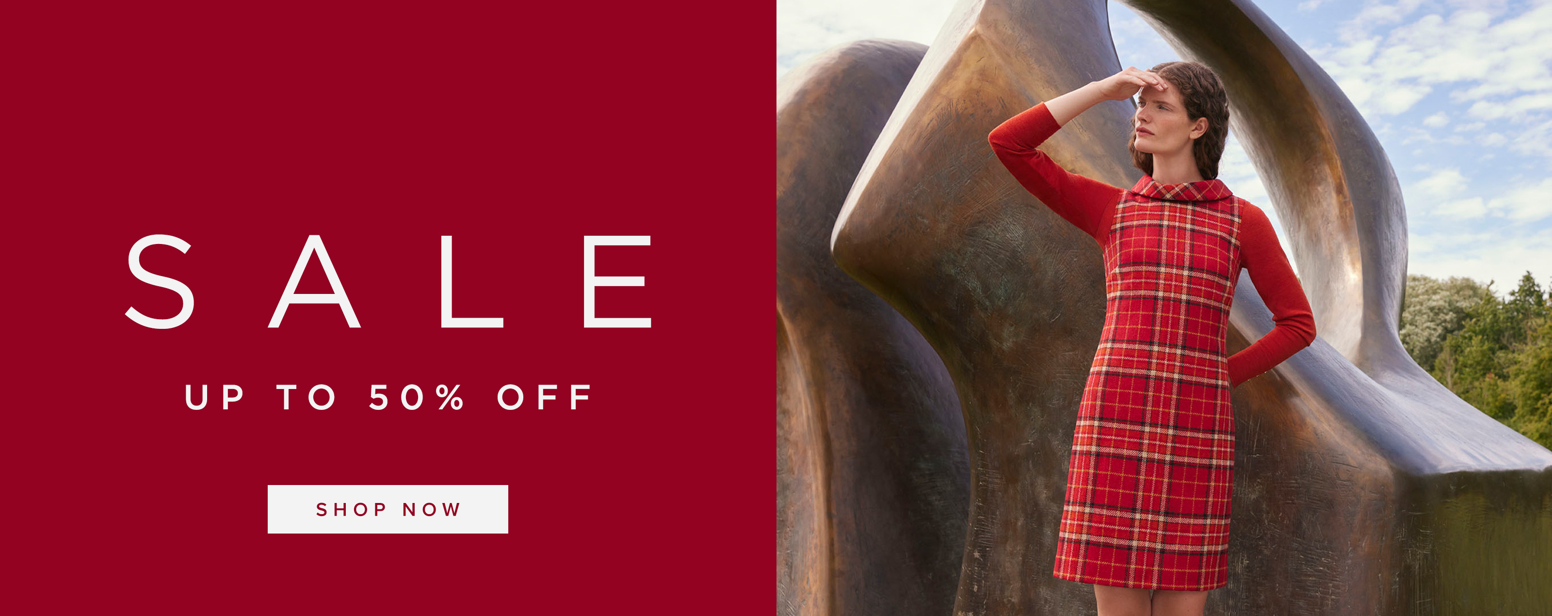 Hobbs London | Women's Clothing | Luxury British Fashion