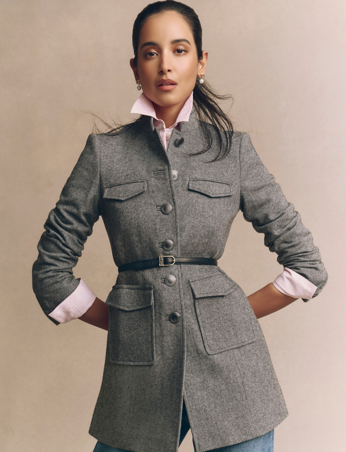 CAMP HOPSON NEWBURY | Stores