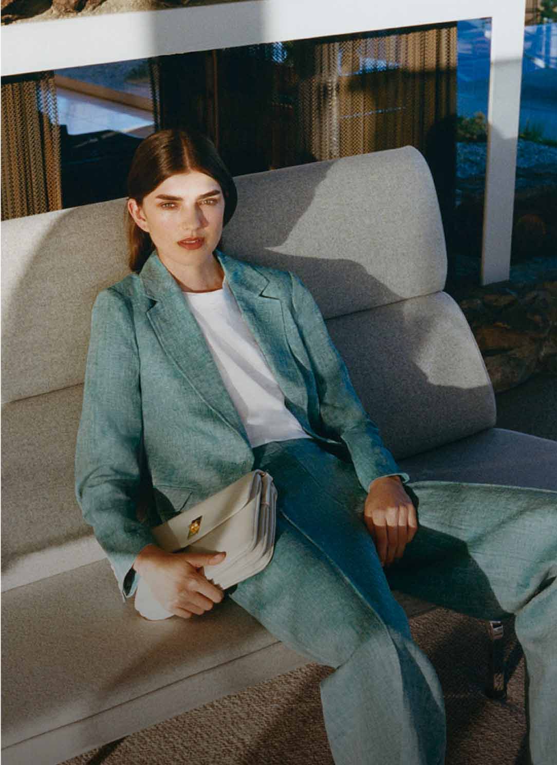 Hobbs | Luxury British Fashion And Clothing for Women