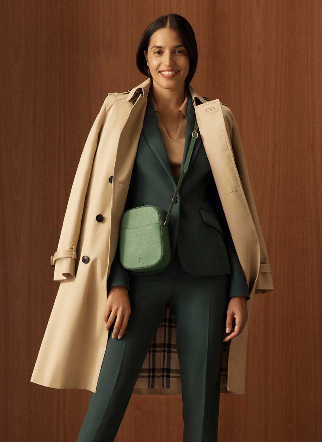 Hobbs | Luxury British Fashion And Clothing for Women