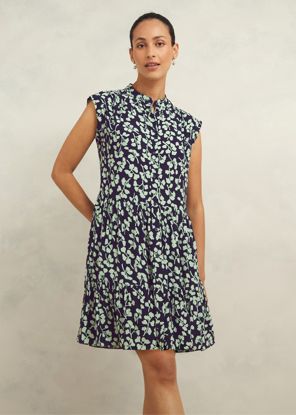 Hobbs UK | Shop Women's Clothing & Elegant Occasionwear