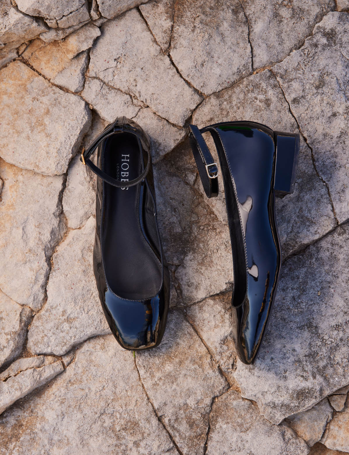 Women's Accessories | Hobbs UK