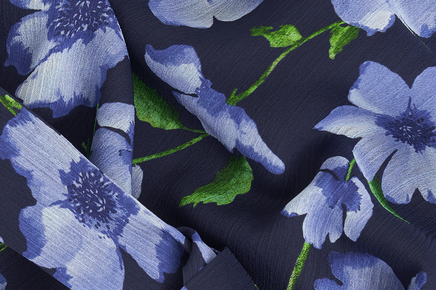 Gracie Tie Waist Dress | Hobbs US