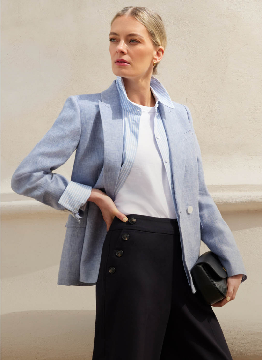 Hobbs UK | Shop Women's Clothing & Elegant Occasionwear