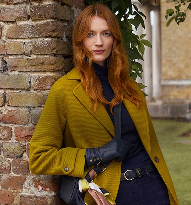 Hobbs | Luxury British Fashion And Clothing for Women | Hobbs