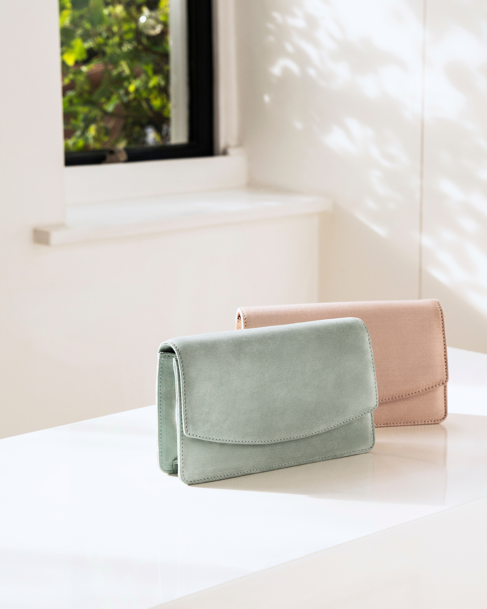 What to Wear to the Races in 2024 | Races Dresses | Hobbs | Hobbs