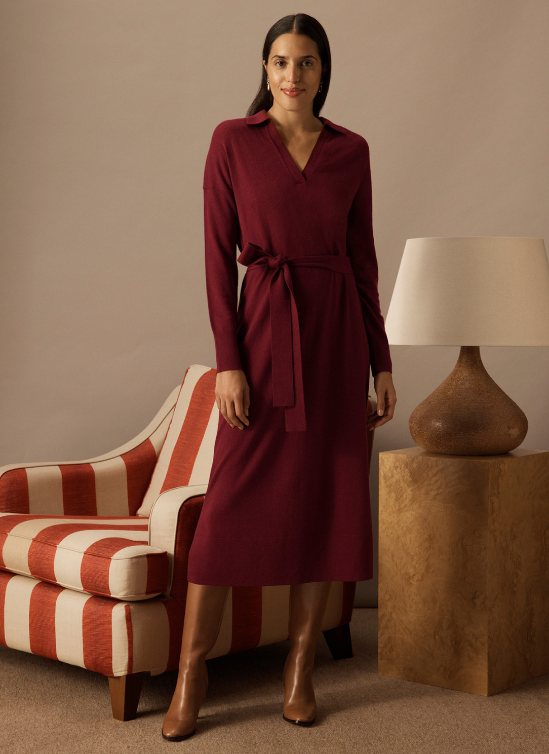 Hobbs | Luxury British Fashion And Clothing for Women