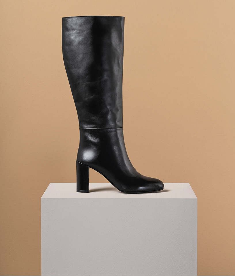 Hobbs | Luxury British Fashion And Clothing for Women | Hobbs