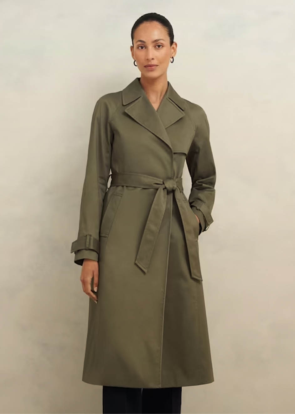 Hobbs UK | Shop Women's Clothing & Elegant Occasionwear