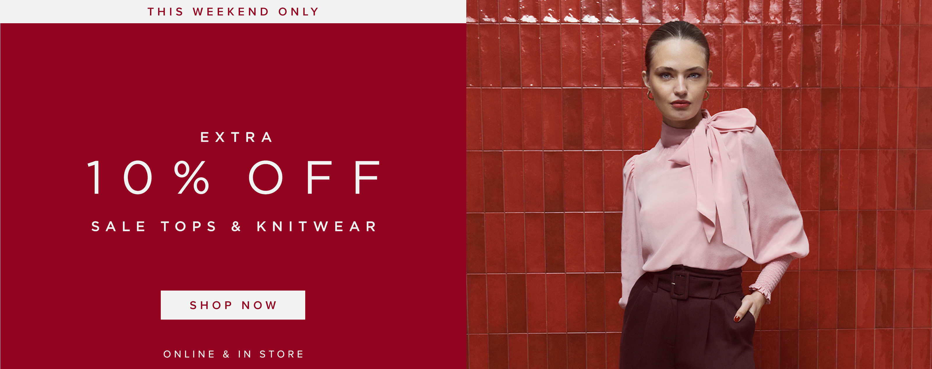 Hobbs London | Women's Clothing | Luxury British Fashion