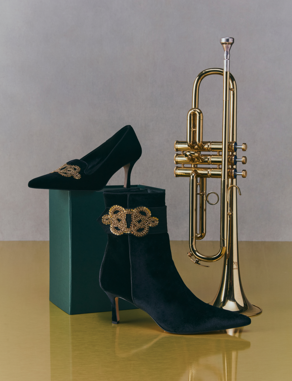 Occasion Shoes For Women | Hobbs UK