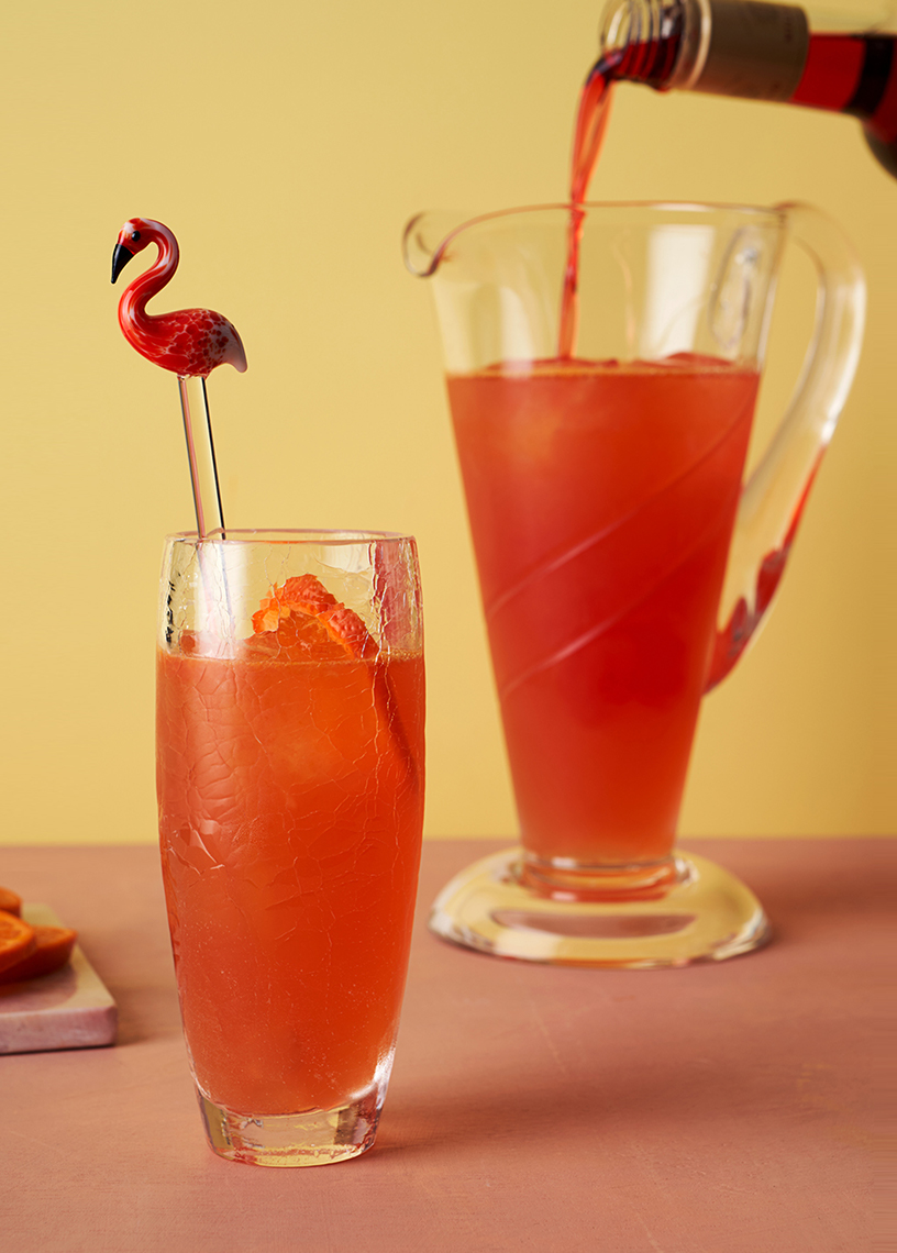 Inspire Me | Hobbs | Hobbs