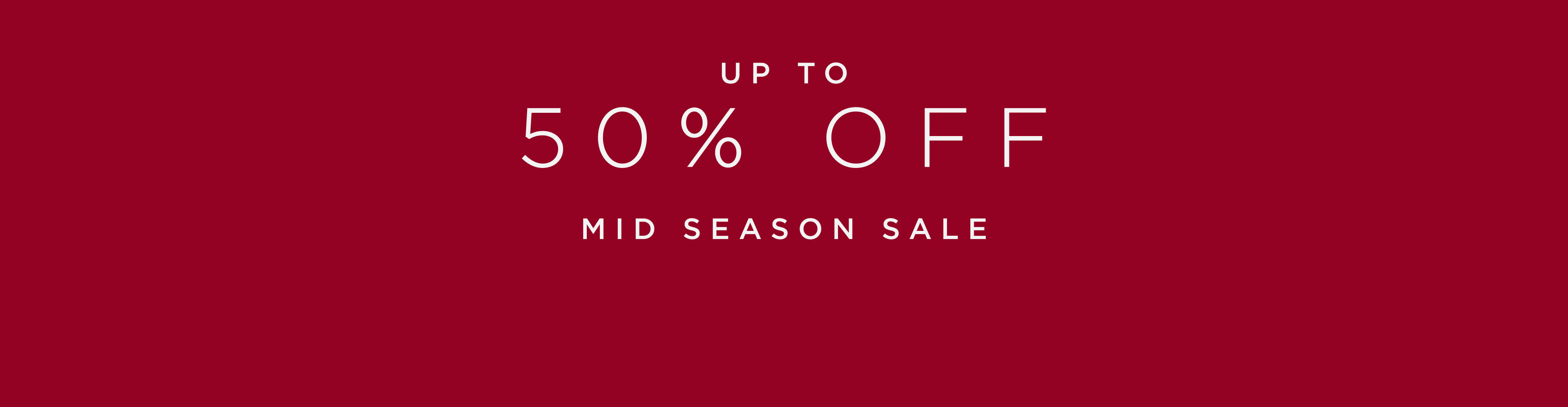 Hobbs UK | Shop Women's Clothing & Elegant Occasionwear