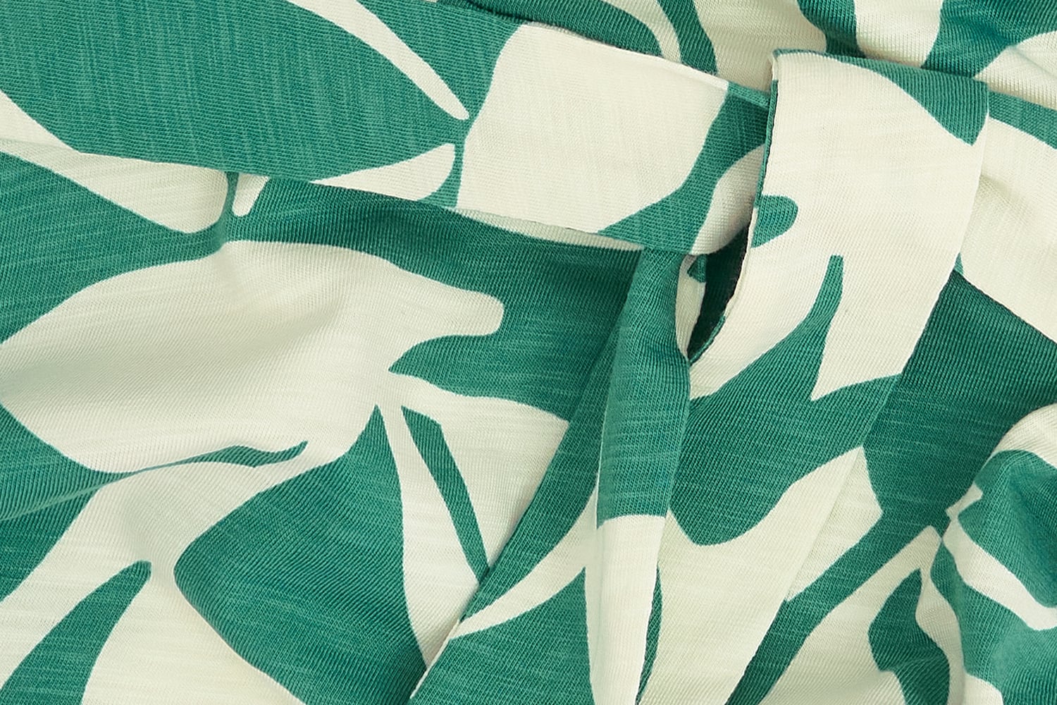 Nadine Jersey Dress | Hobbs UK