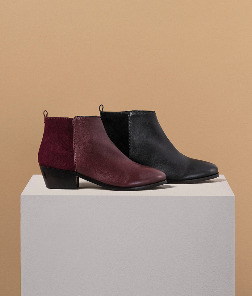 Hobbs | Luxury British Fashion And Clothing for Women | Hobbs