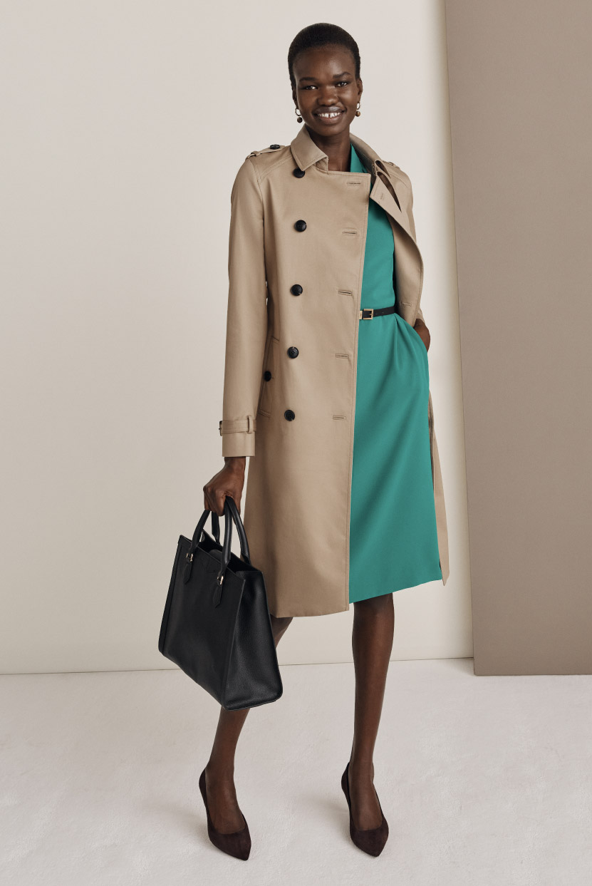 Hobbs | Luxury British Fashion And Clothing for Women | Hobbs