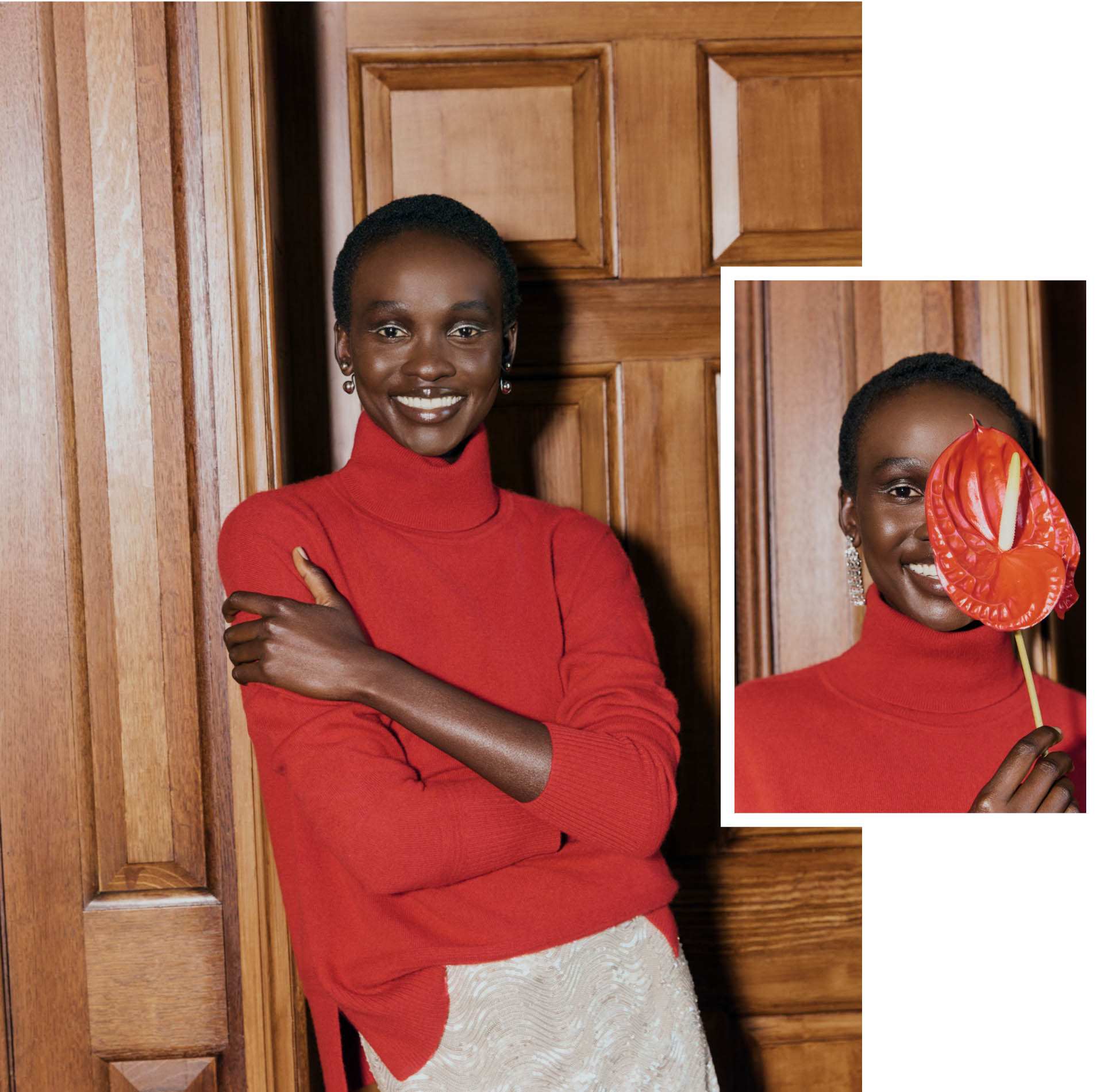 Hobbs UK | Shop Women's Clothing & Elegant Occasionwear