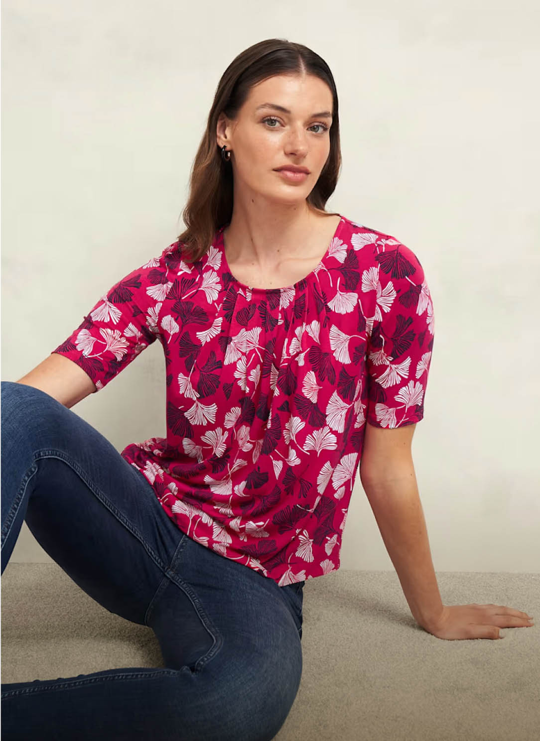 Hobbs UK | Shop Women's Clothing & Elegant Occasionwear