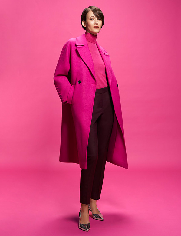 Hobbs Icons Collection | All Women's Clothing | Hobbs London