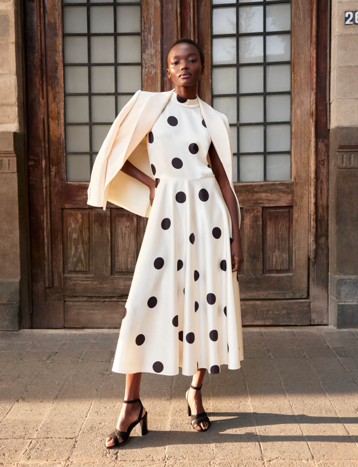 New Clothes | Women's Clothing, Shoes & Accessories | Hobbs US