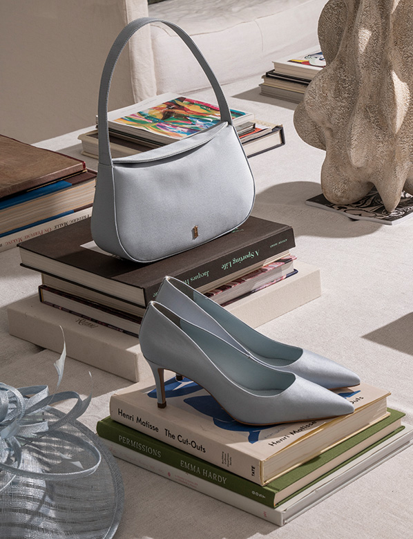 Hobbs AU | Shop Women's Clothes & Elegant Occasionwear