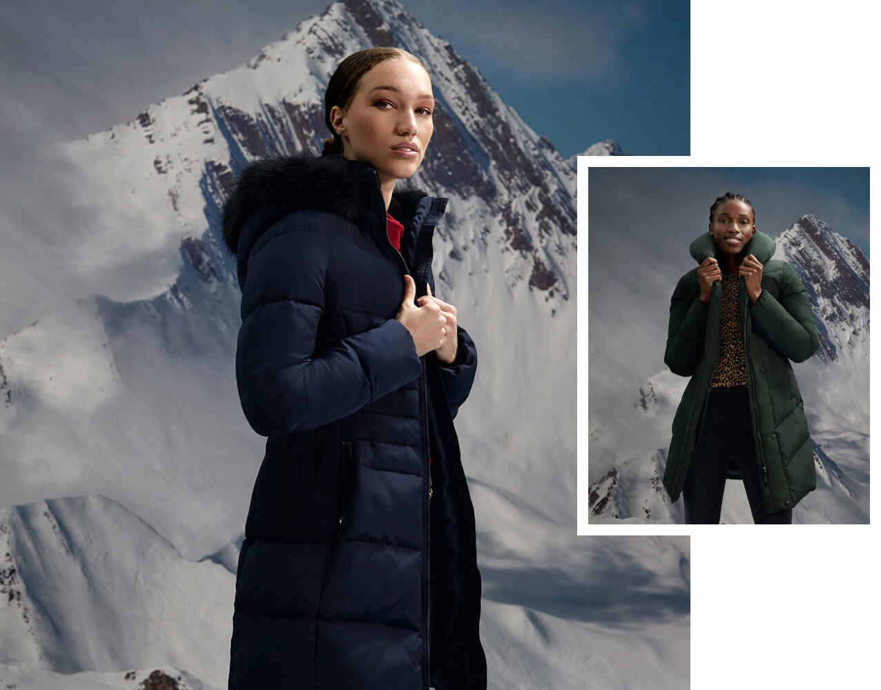 Hobbs | Luxury British Fashion And Clothing for Women