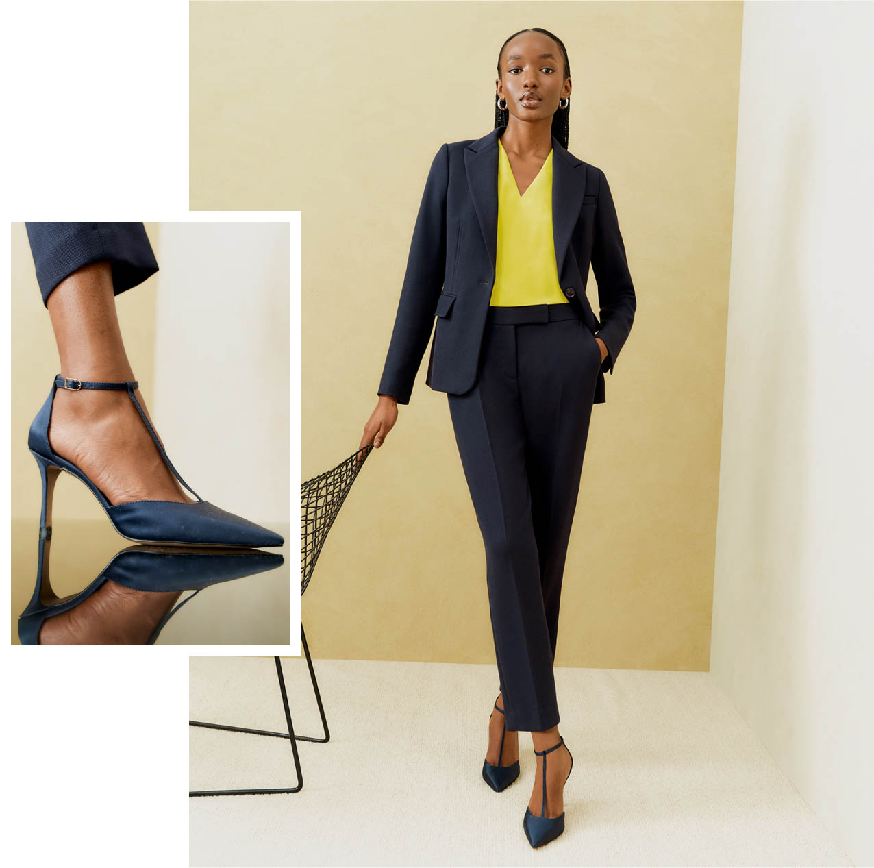 Hobbs London | Women's Clothing | Luxury British Fashion
