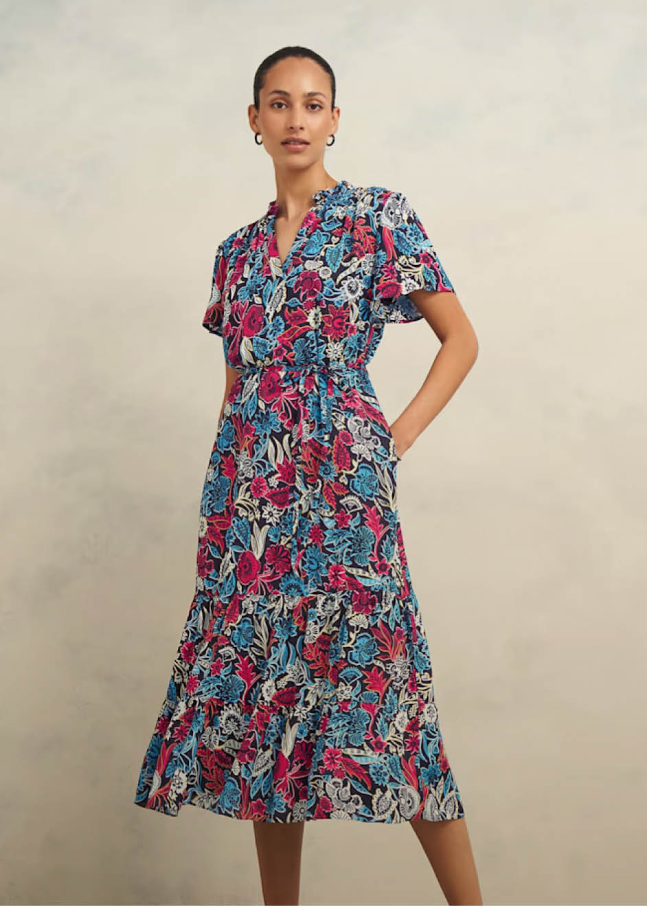 Hobbs UK | Shop Women's Clothing & Elegant Occasionwear
